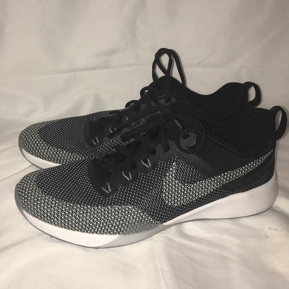 Nike | Shoes | Nike Air Zoom Dynamic | Poshmark